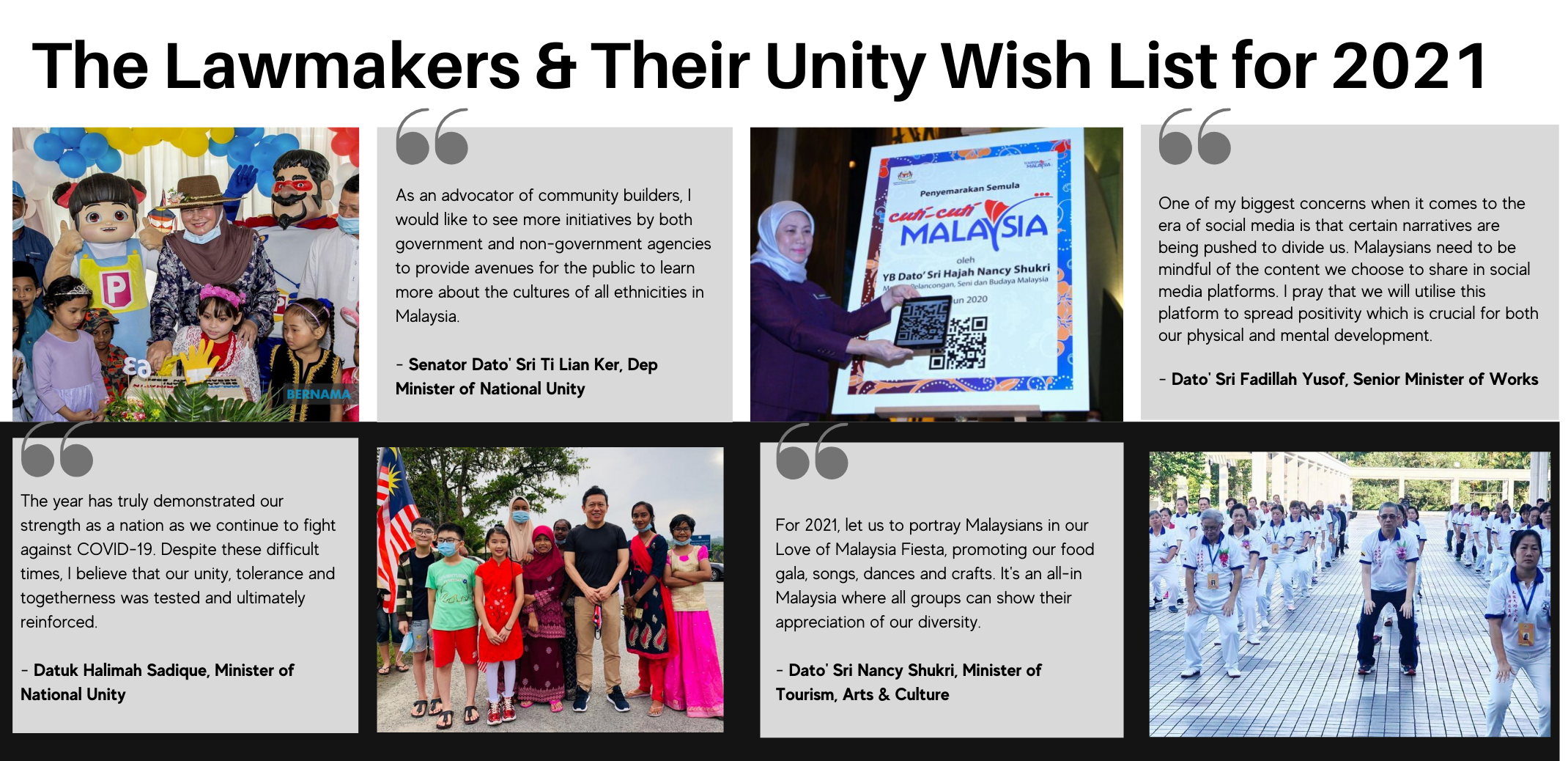 The-Lawmakers-1 | NMH